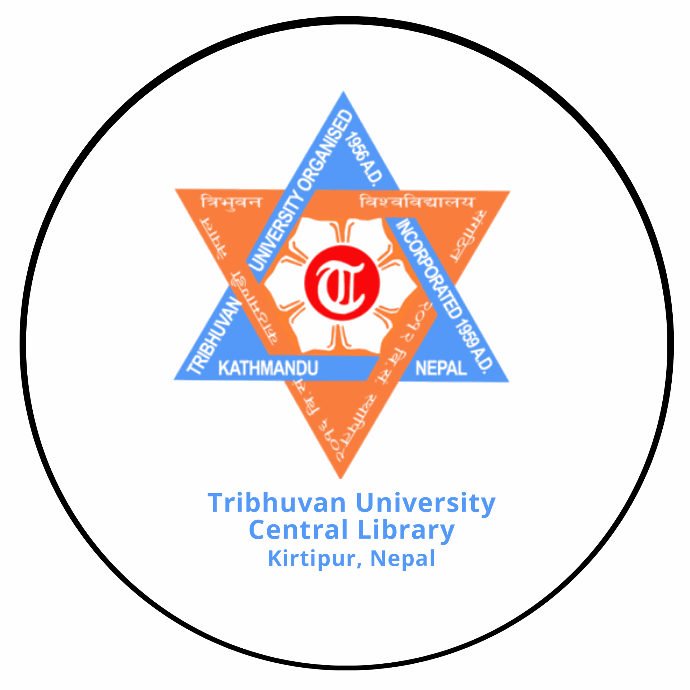 Bazaar International