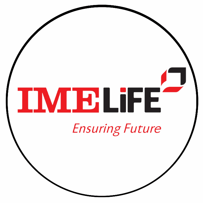 Bazaar International